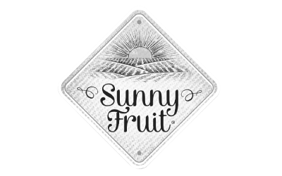 Social Media & Influencer Marketing | Gaming & Tech | Japan