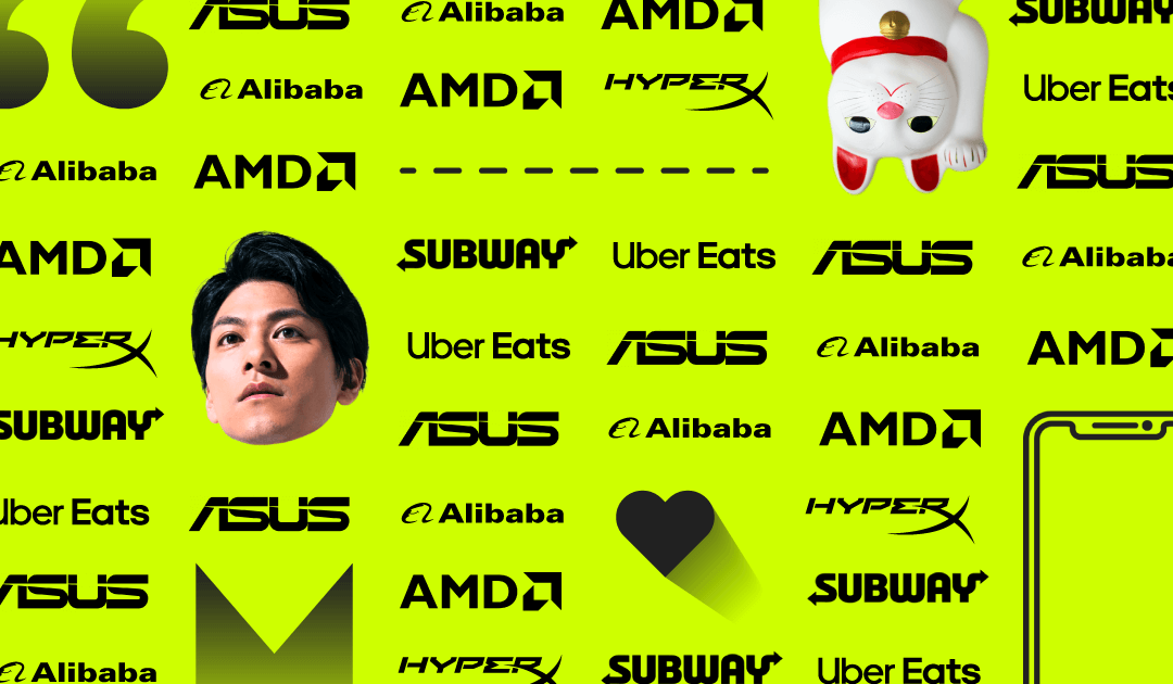 8 Popular Social Media in Japan | Hashi Media